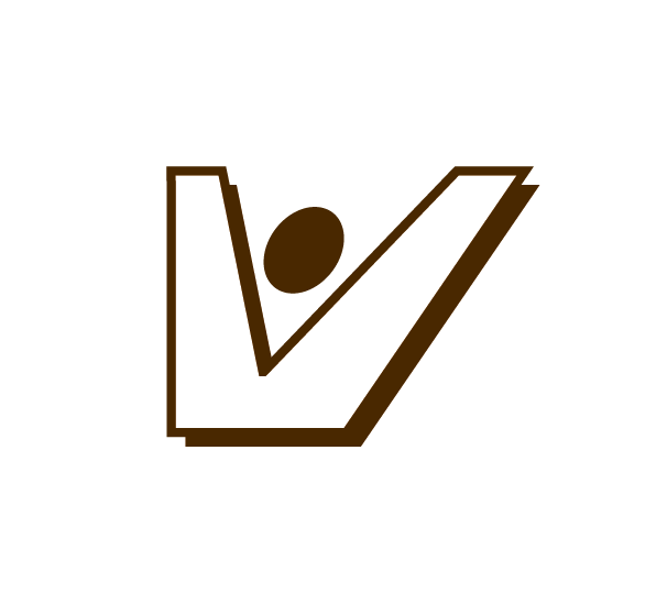 Evviva Energy Snack – Ciocobon Cioccolateria